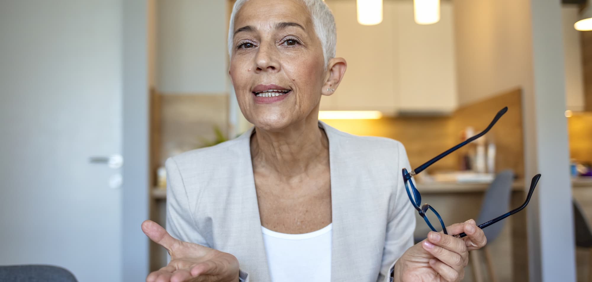 The Key To Creating Successful Workplace Mentoring Programs 10kc Blog